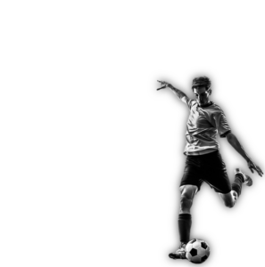 Football Training Program - Football Training Program