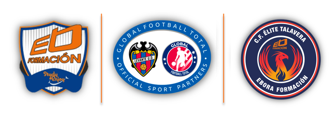 Football Training Program - Football Training Program