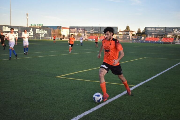 Football Training Program - Football Training Program